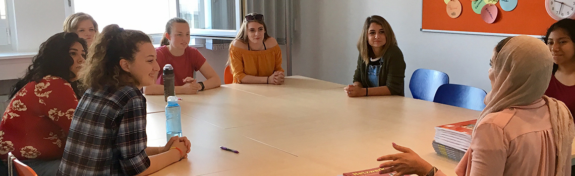 Frequently Asked Questions - CBYX