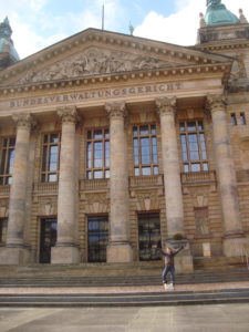 CBYX Programs - CBYX