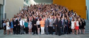 CBYX Programs - CBYX