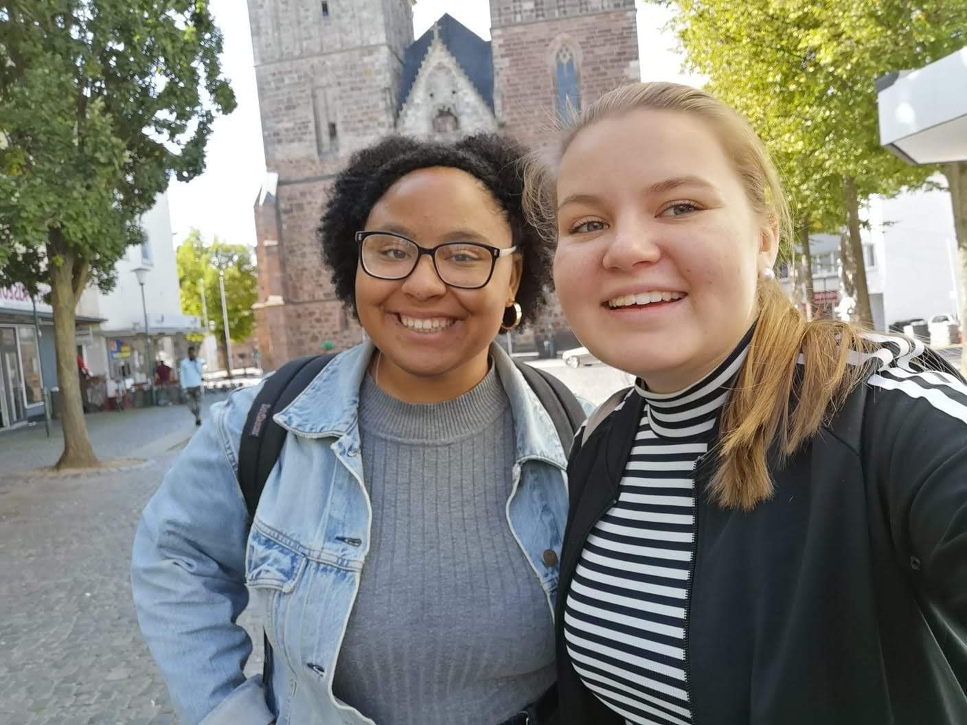 CBYX Programs - CBYX