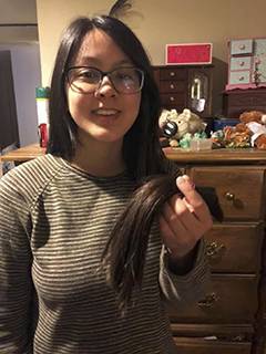 CBYX Virtual Program Highlights - June 2021 - CBYX