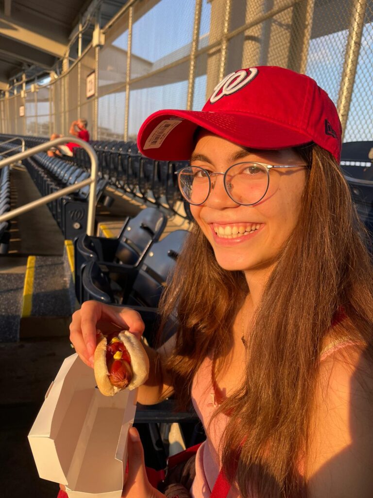 CBYX – Scholarships to Study Abroad in Germany