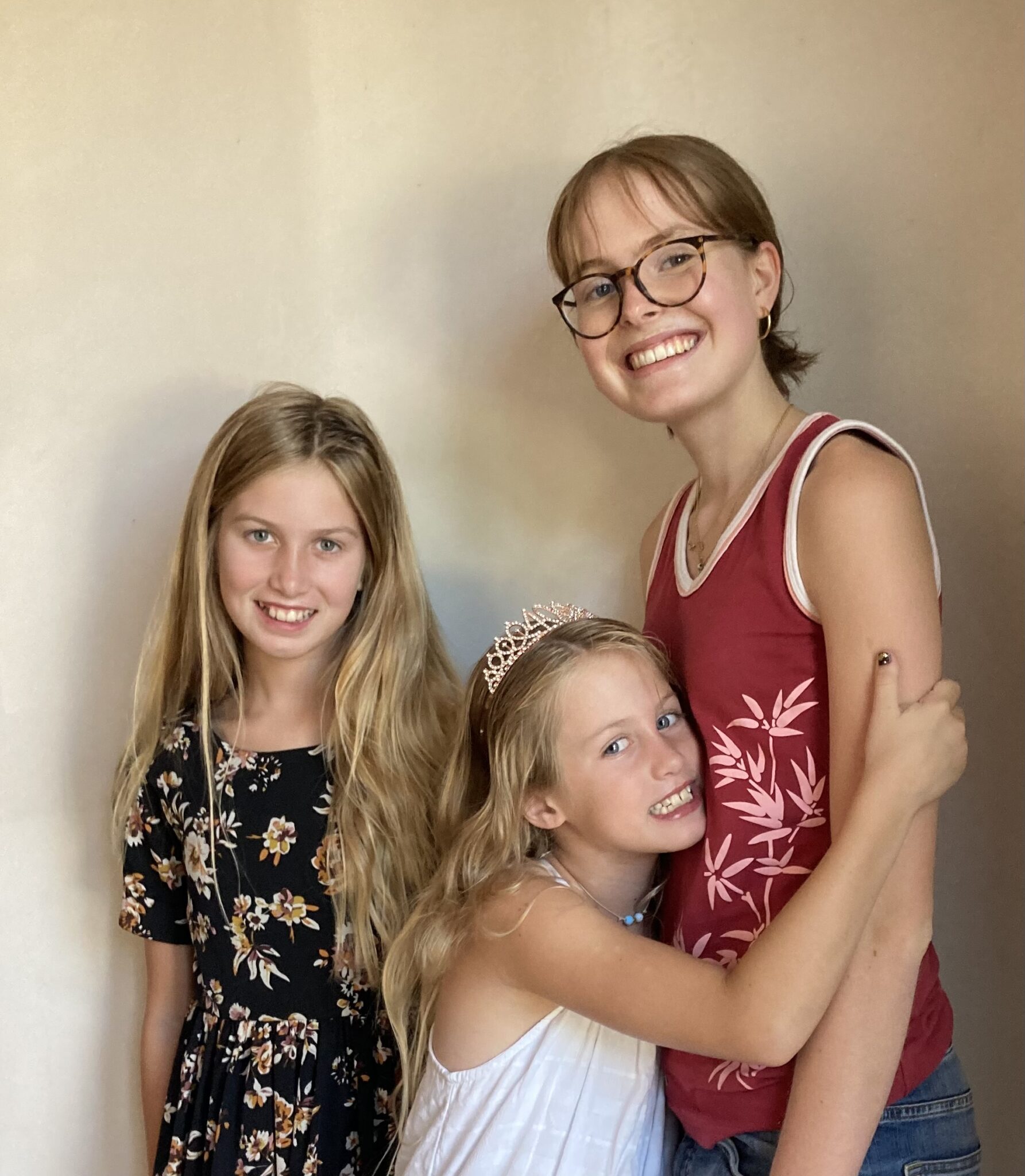 CBYX - Scholarships to Study Abroad in Germany