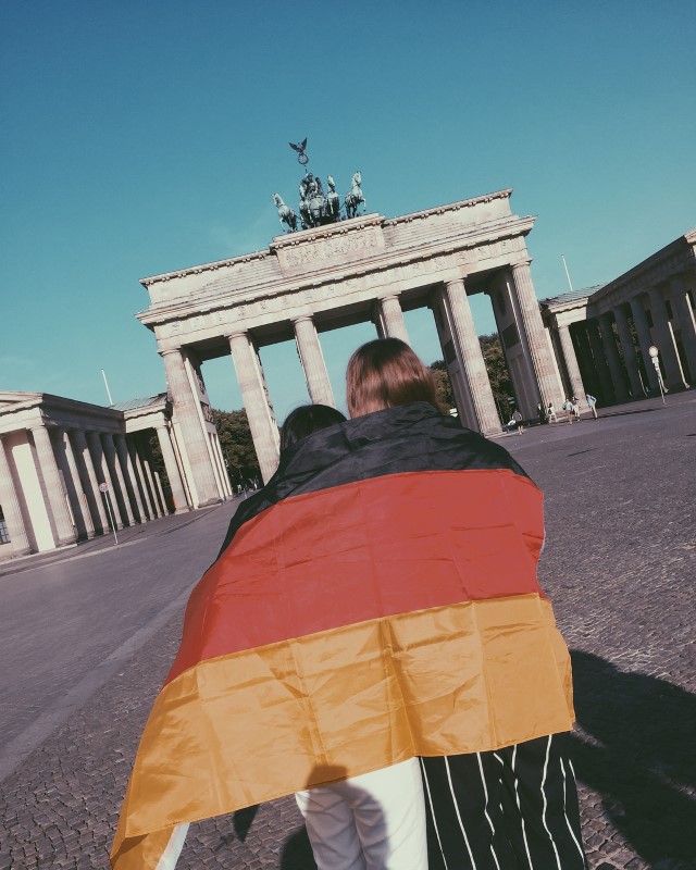 2026-27 CBYX High School Application Now Open! - CBYX